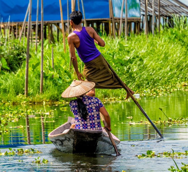 lac-inle.JPG