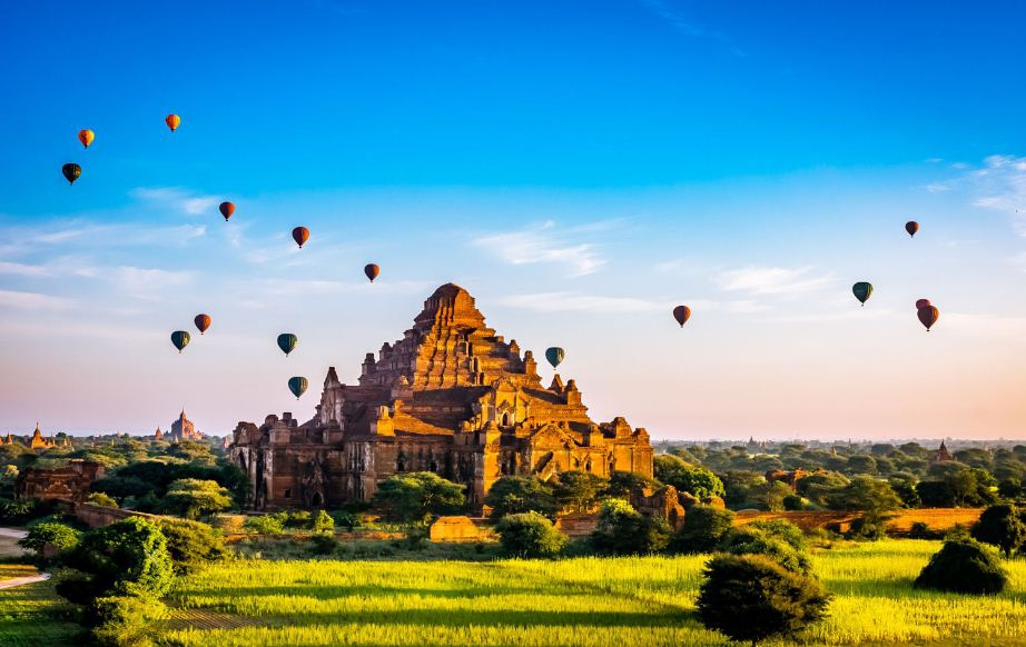 bagan-overview.JPG
